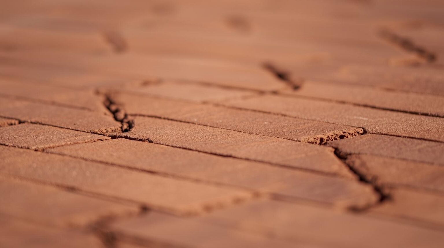 Interlocking Bricks: Benefits, Cost & Where to Use - Civil Tutorials