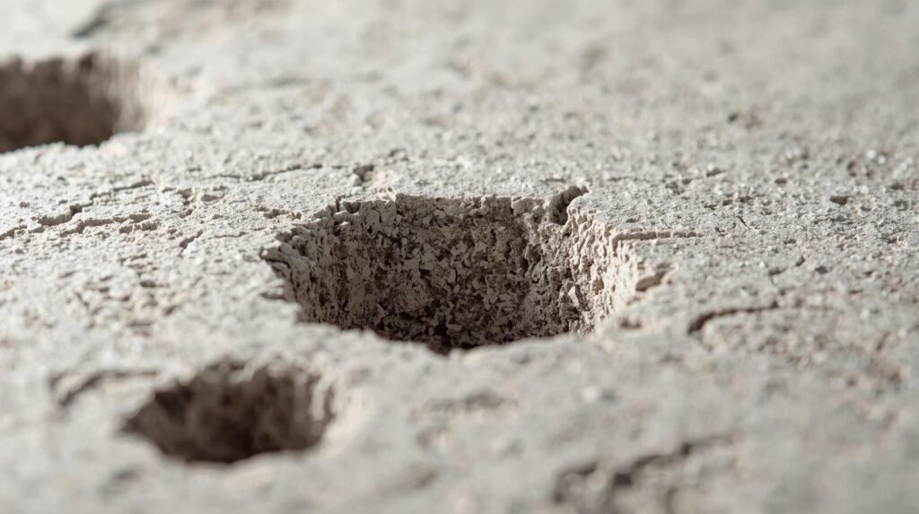 Lightweight Concrete: Properties and Best Uses in Construction - Civil ...