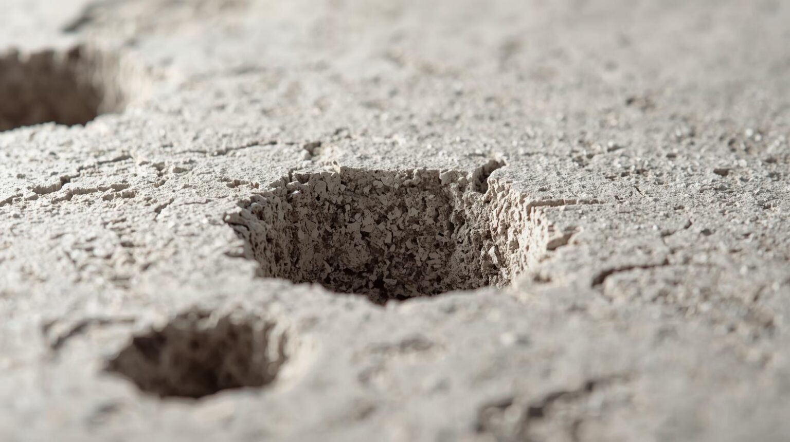 Lightweight Concrete: Properties and Best Uses in Construction - Civil ...
