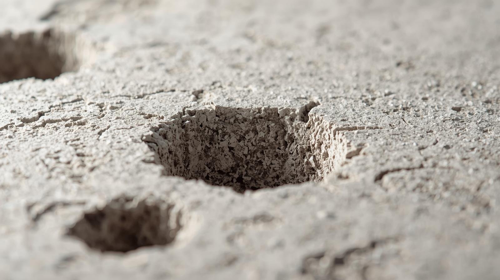 What is Bituminous Concrete? - Types, Applications, and Uses - Civil ...