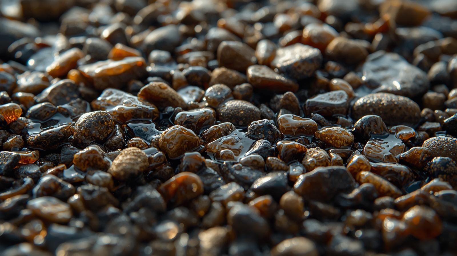 Construction Aggregates Types Applications And Material Benefits