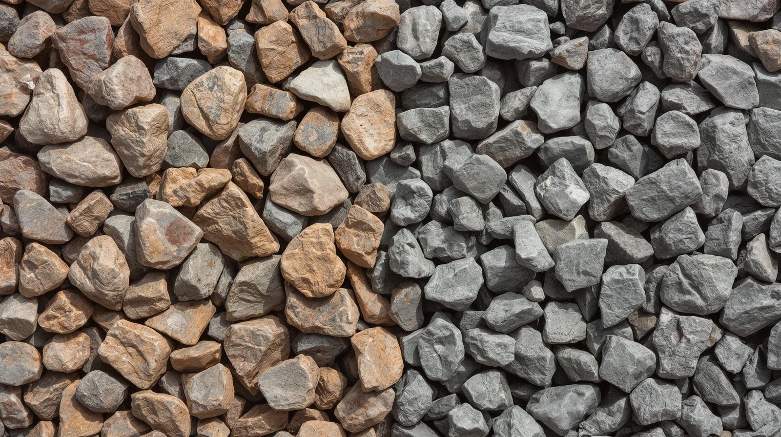 What Is Plinth beam, Plinth Protection, Purpose and Applications