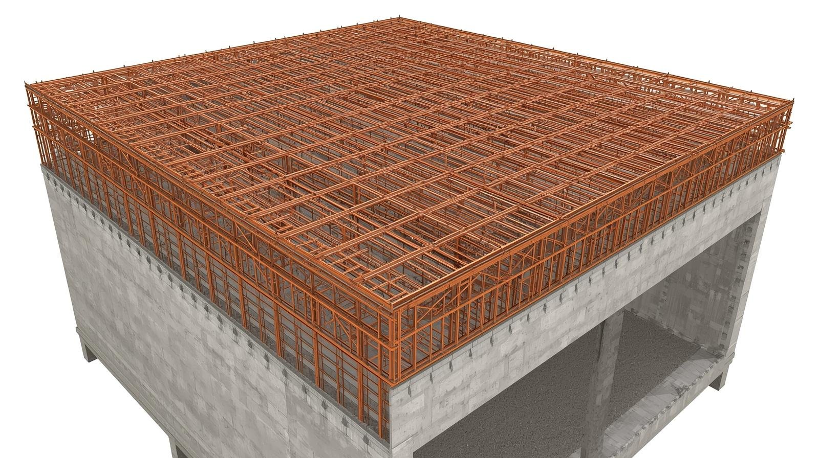 AutoCAD Civil 3D Basics: A Complete Beginner’s Guide - Civil Tutorials