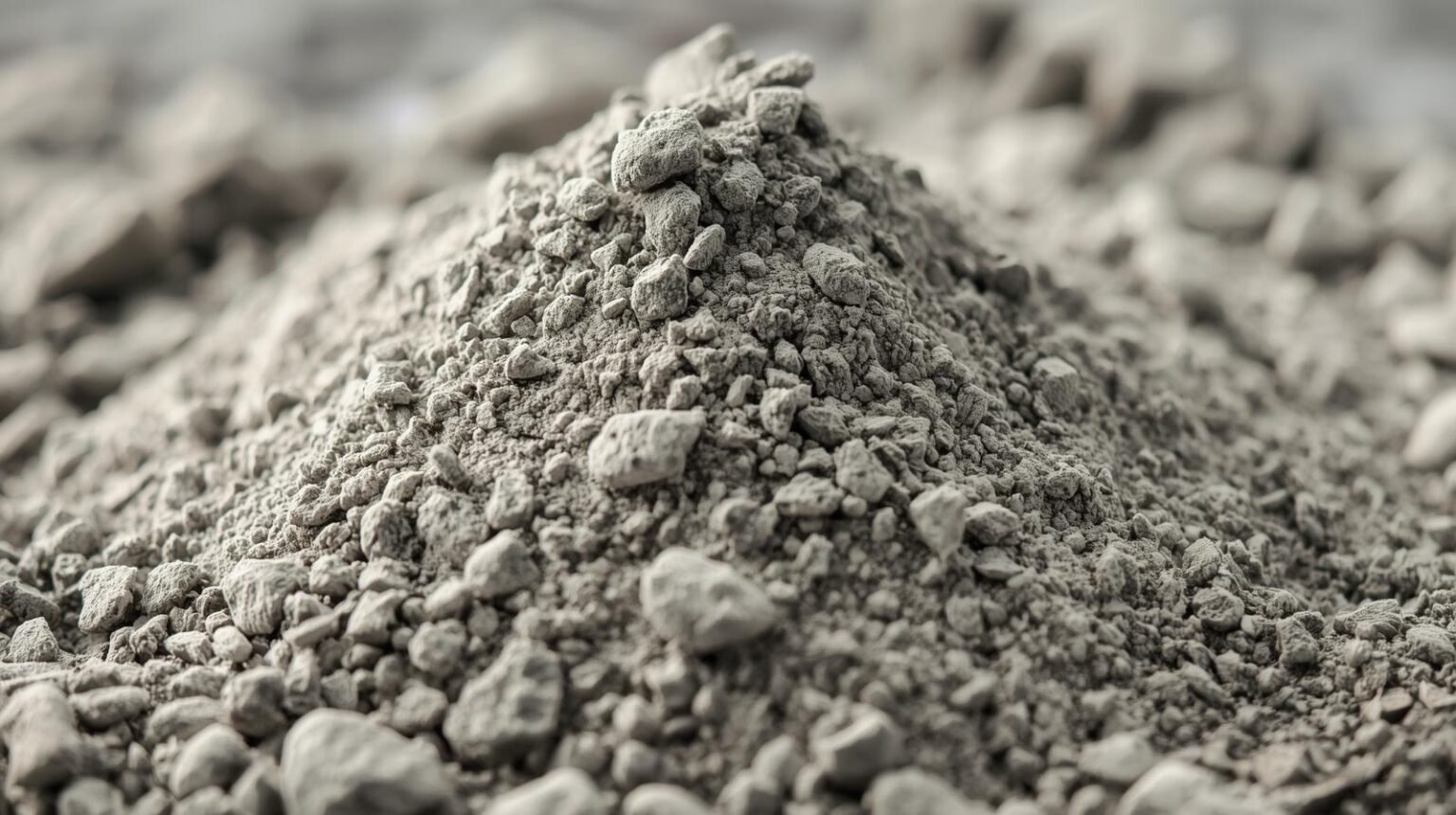 Portland Cement: Properties, Benefits, and Common Uses - Civil Tutorials