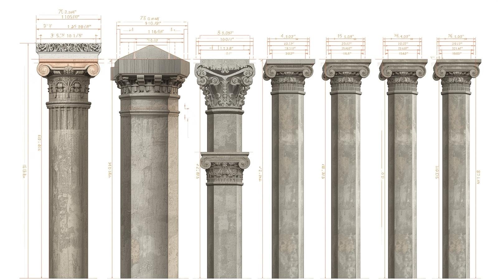 What is Lintel? Definition, Uses, Properties, and Types - Civil Tutorials