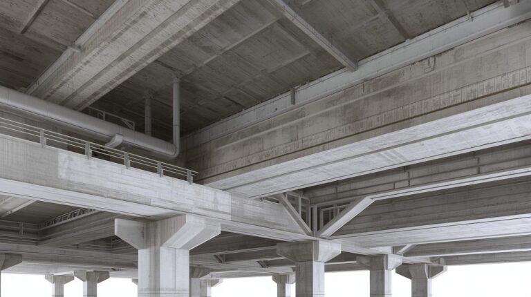 RCC Design in Civil Engineering: IS 456 Essentials - Civil Tutorials