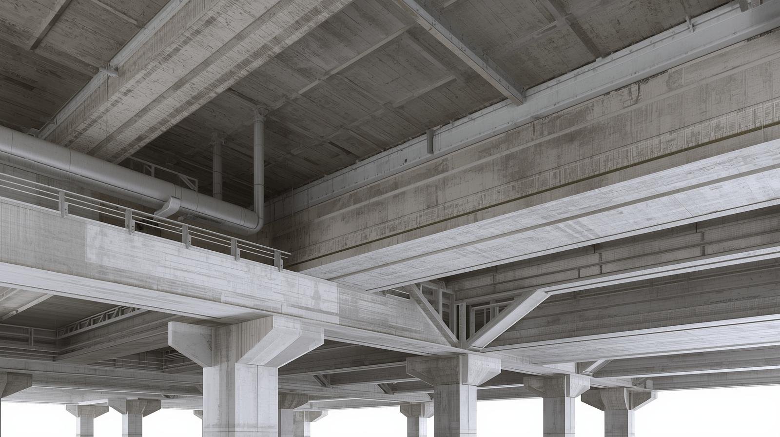Rcc Design In Civil Engineering Is 456 Essentials Civil Tutorials