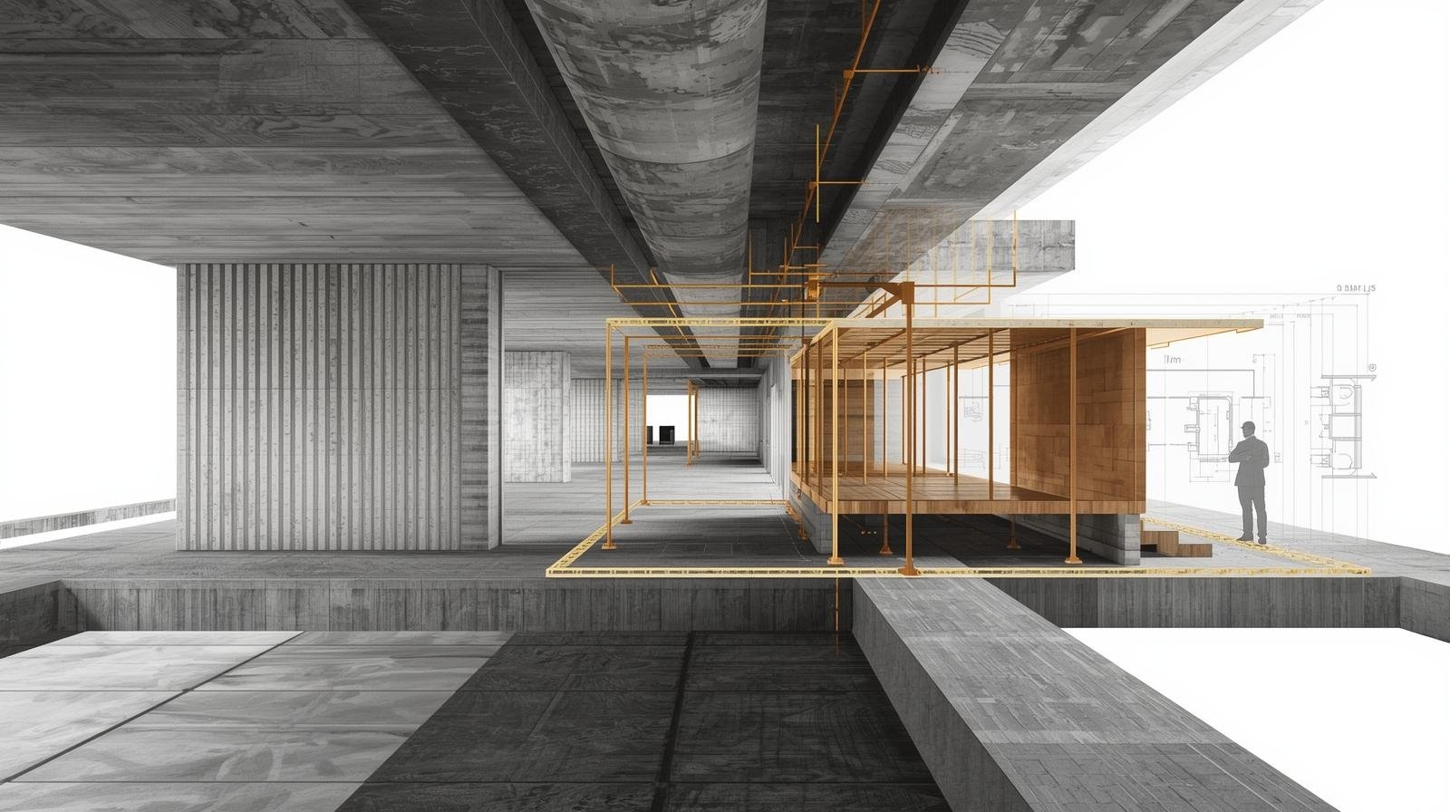 RCC Design in Civil Engineering: IS 456 Essentials - Civil Tutorials