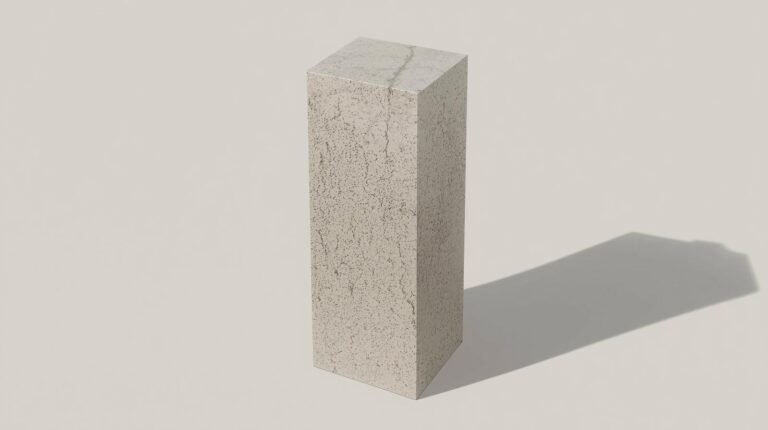 Best Column Shape for Building Stability - Civil Tutorials