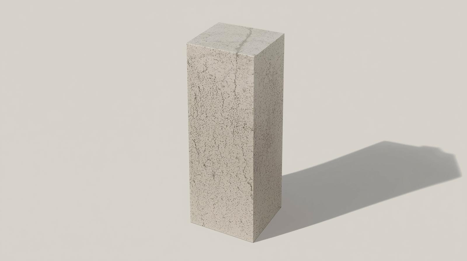 Best Column Shape for Building Stability - Civil Tutorials