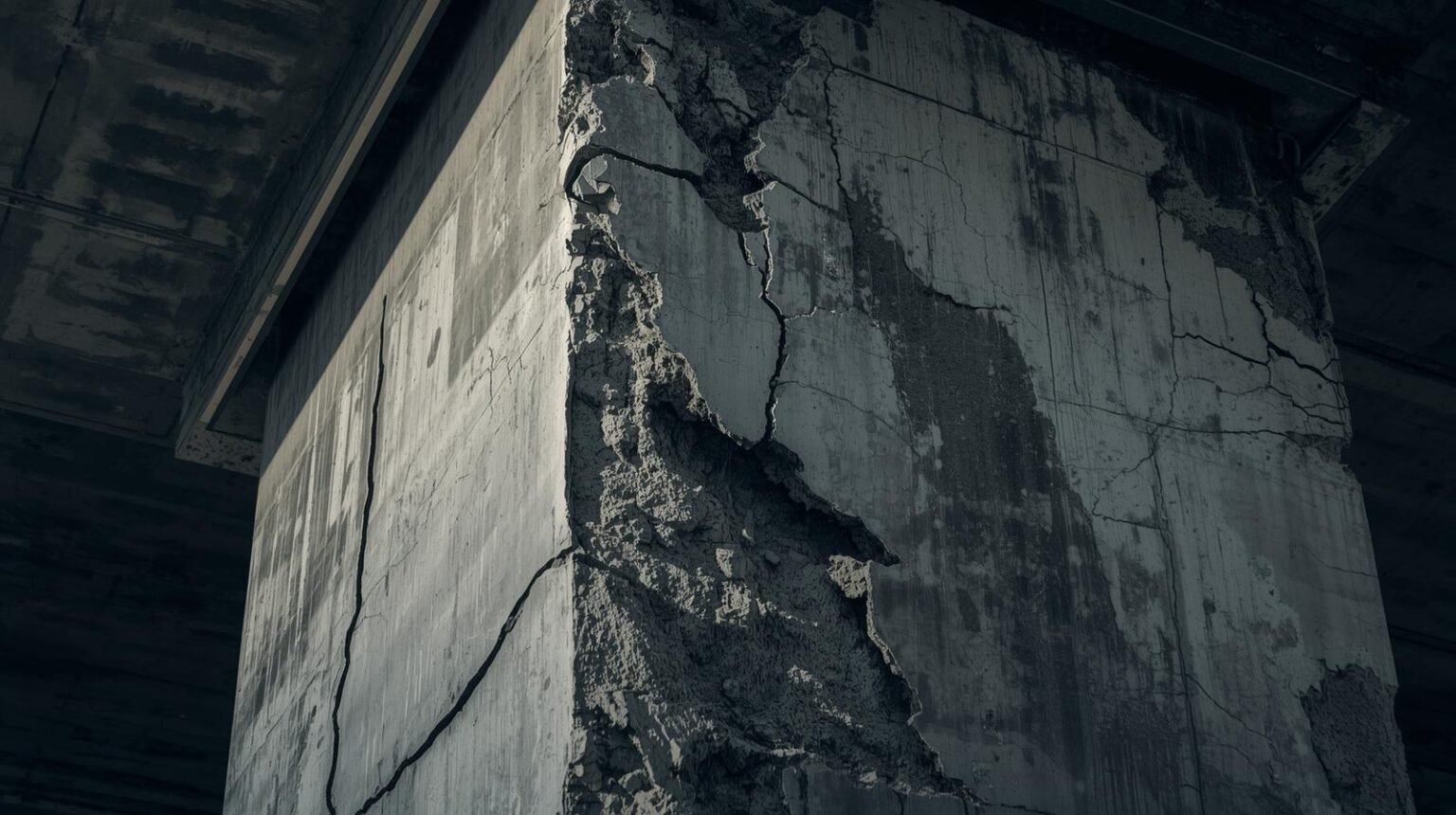 Common Column Failure Reasons and Solutions - Civil Tutorials