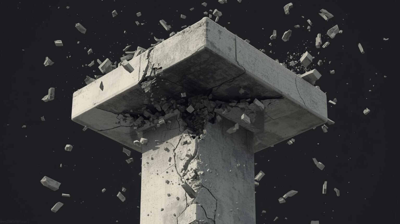 Common Column Failure Reasons and Solutions - Civil Tutorials