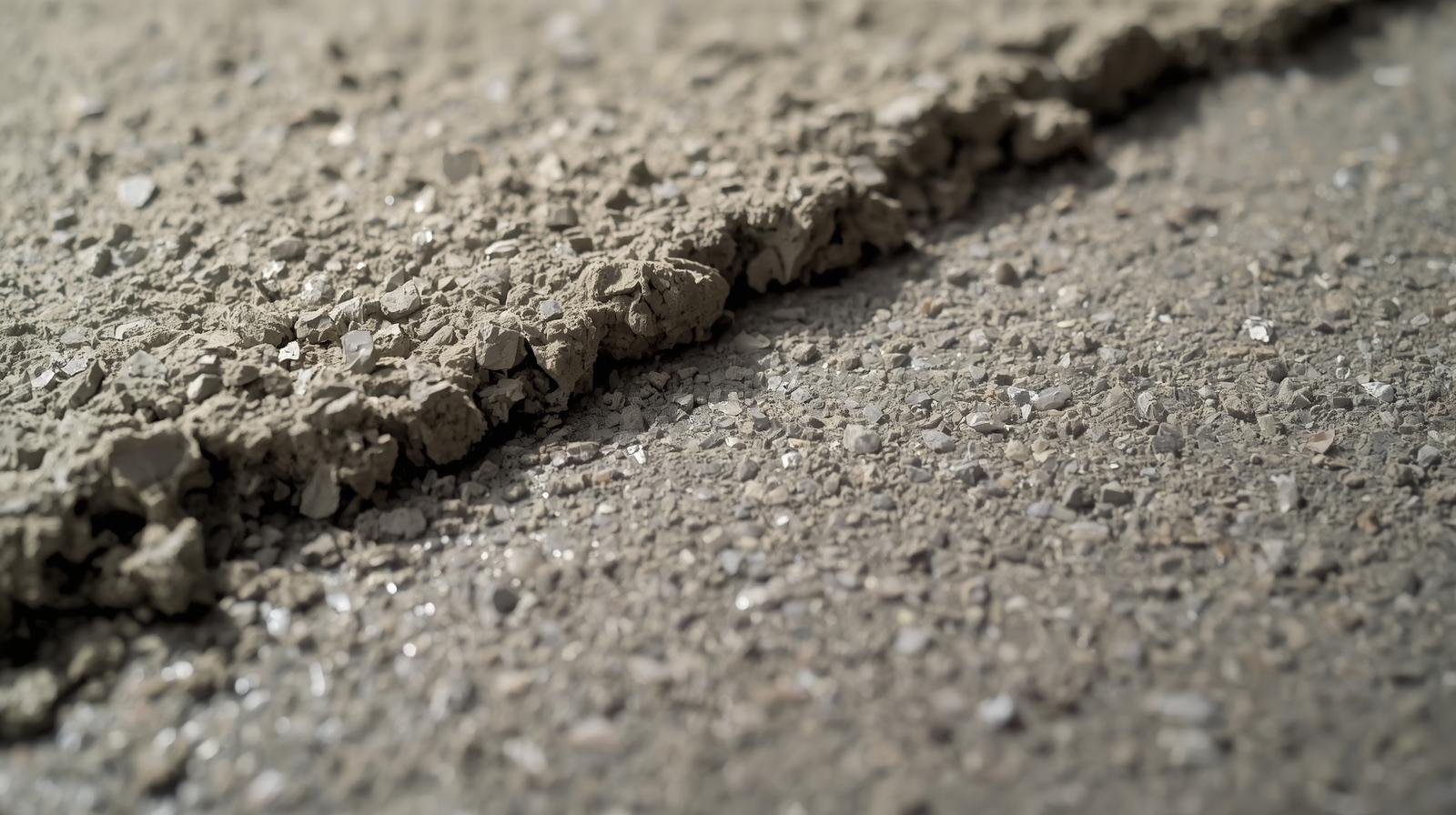 Rapid Hardening Cement – Properties, Uses & Benefits - Civil Tutorials