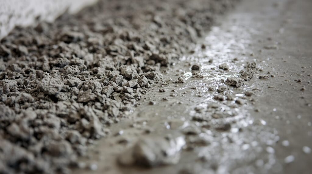 Ready Mix Concrete: Benefits, Applications, and How It Works - Civil ...