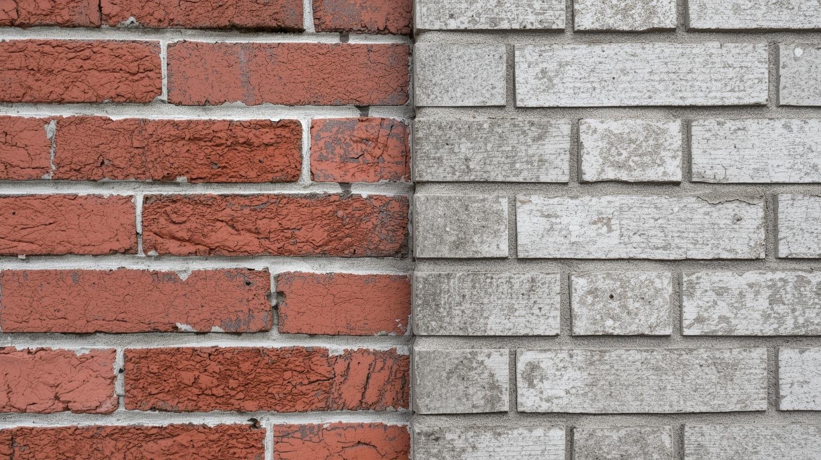 Civil Engineering Subjects: Basics to Advanced Specializations - Civil ...