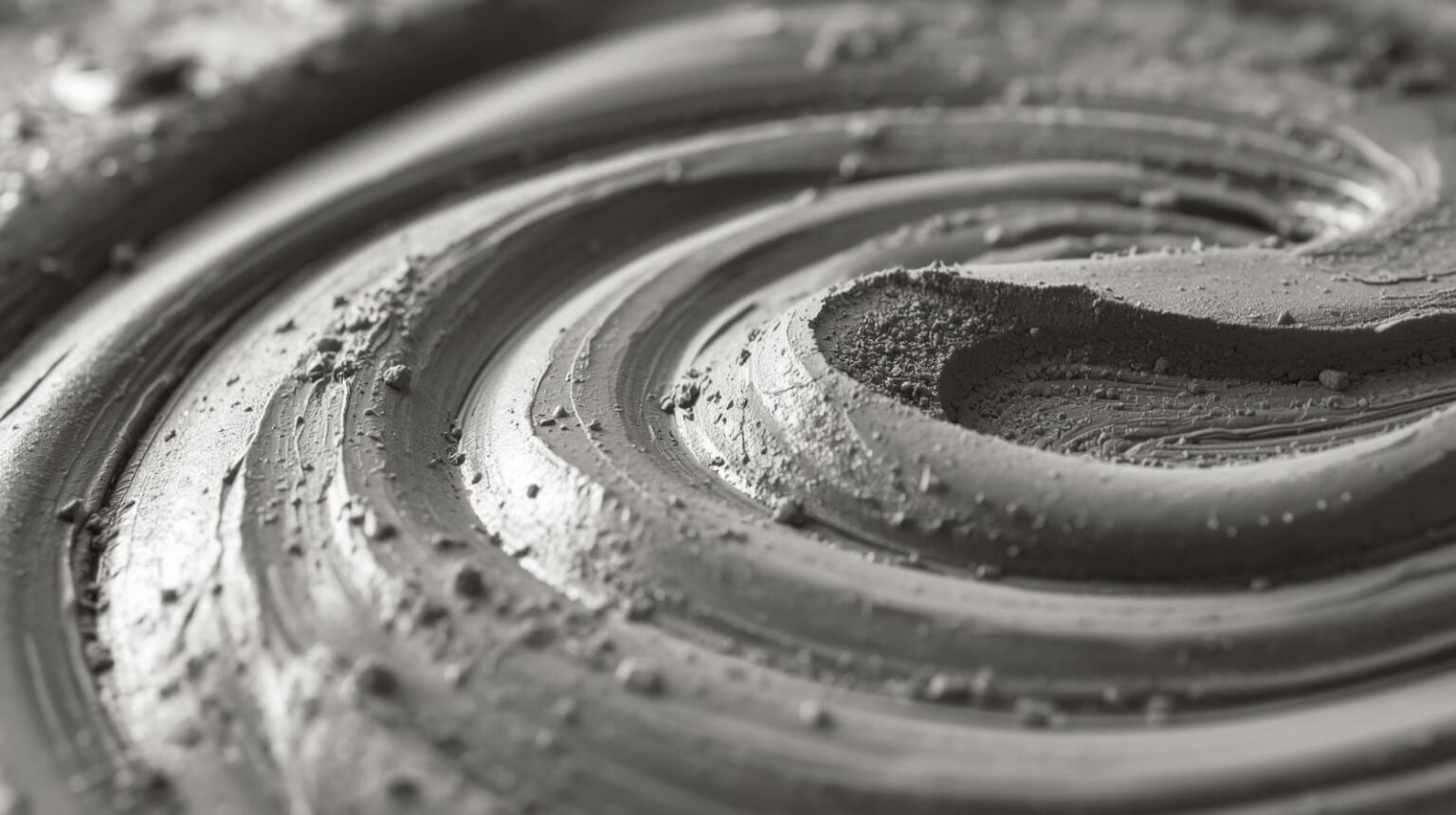 High Strength Concrete: Benefits and Mix Design Tips - Civil Tutorials