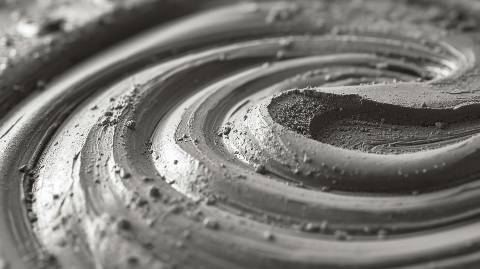 What is Sub Grade Layer in Roads – Types, Uses, Benefits - Civil Tutorials