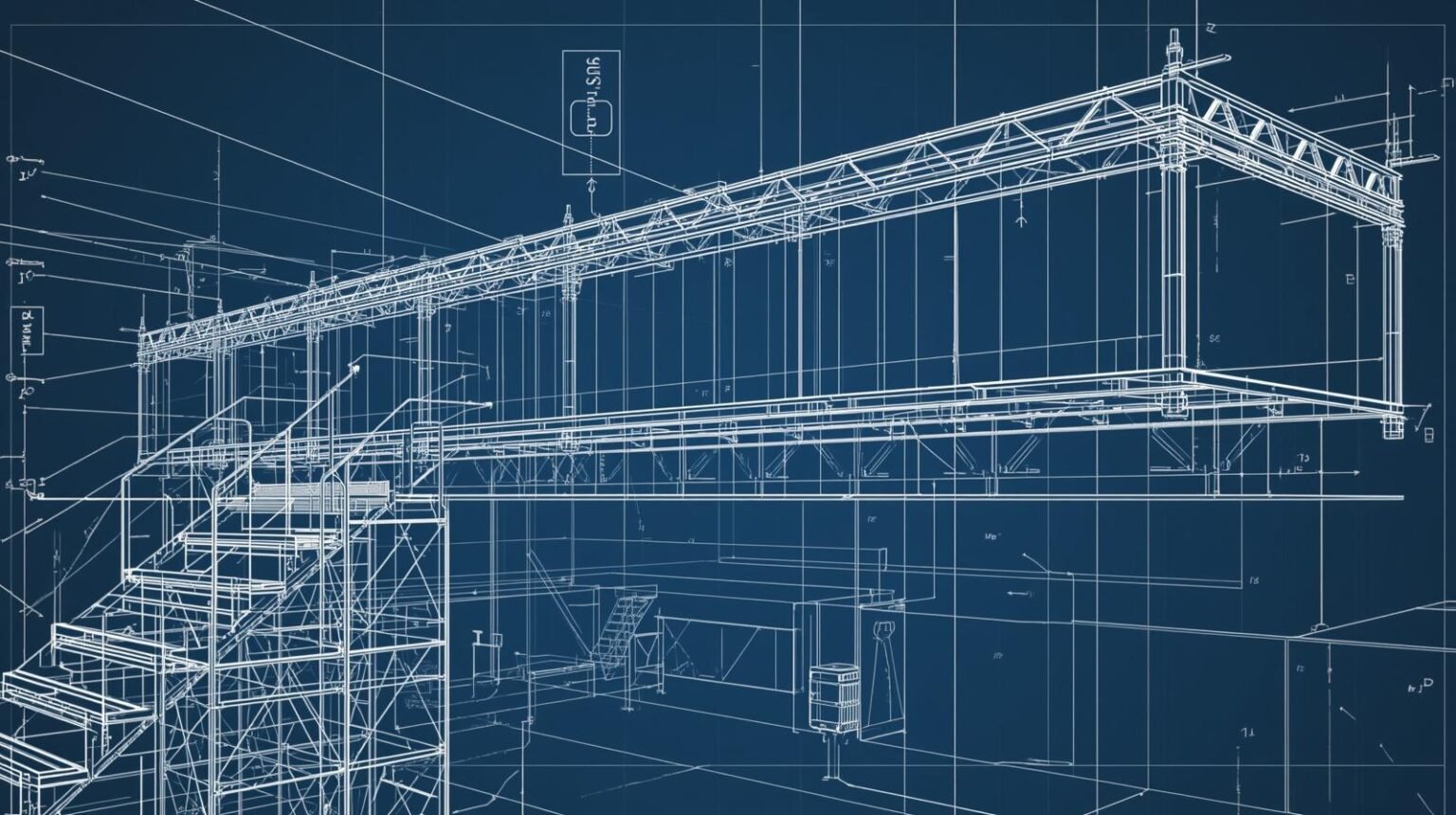 Simply Supported Beam Design Explained - Civil Tutorials