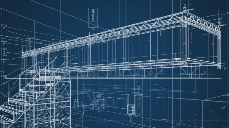 Simply Supported Beam Design Explained - Civil Tutorials