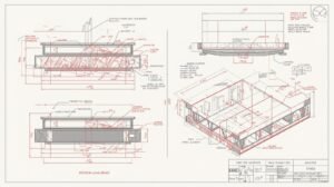 Slab Steel Calculation Step-by-Step: Formulas, Tables & IS Code ...