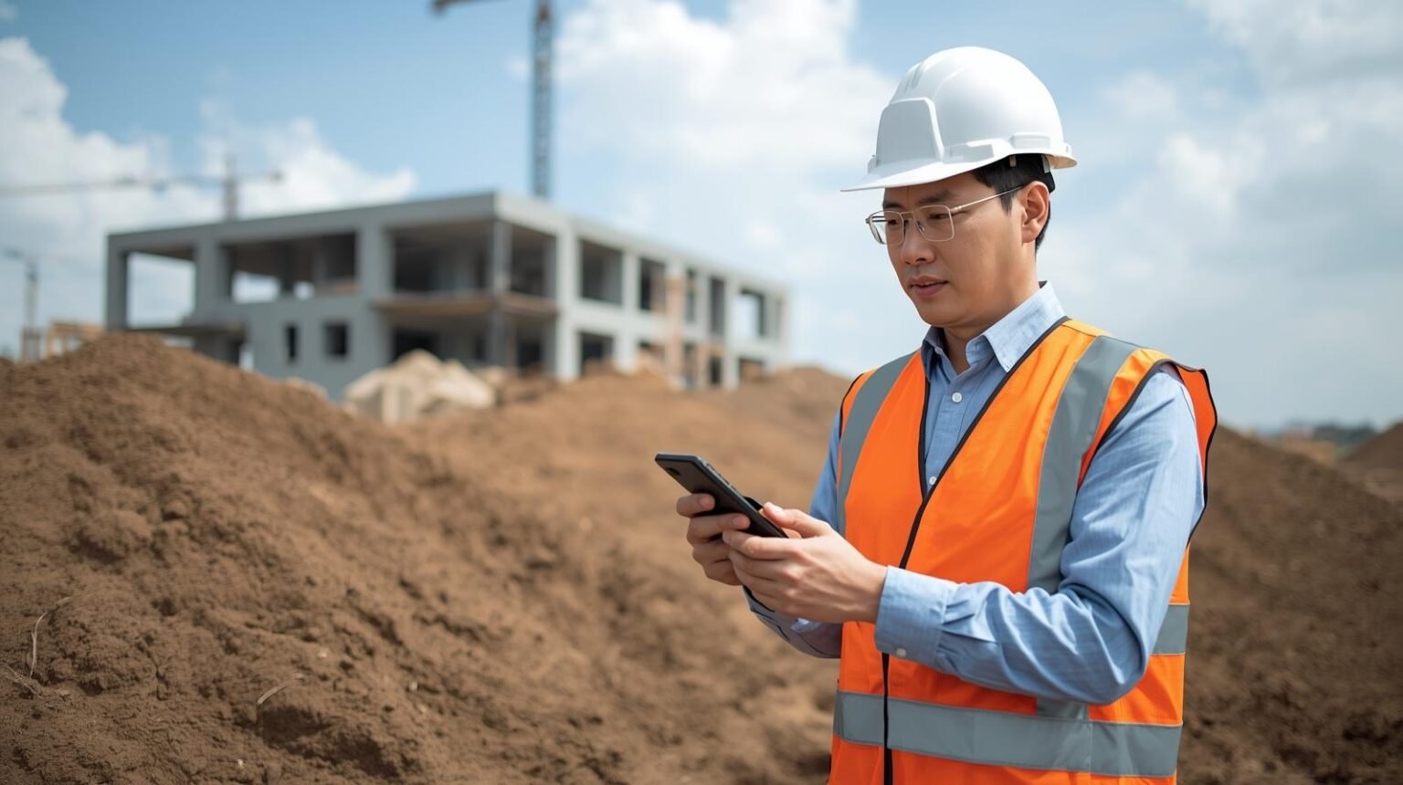 Soil Mechanics in Civil Engineering: Key Concepts Guide - Civil Tutorials