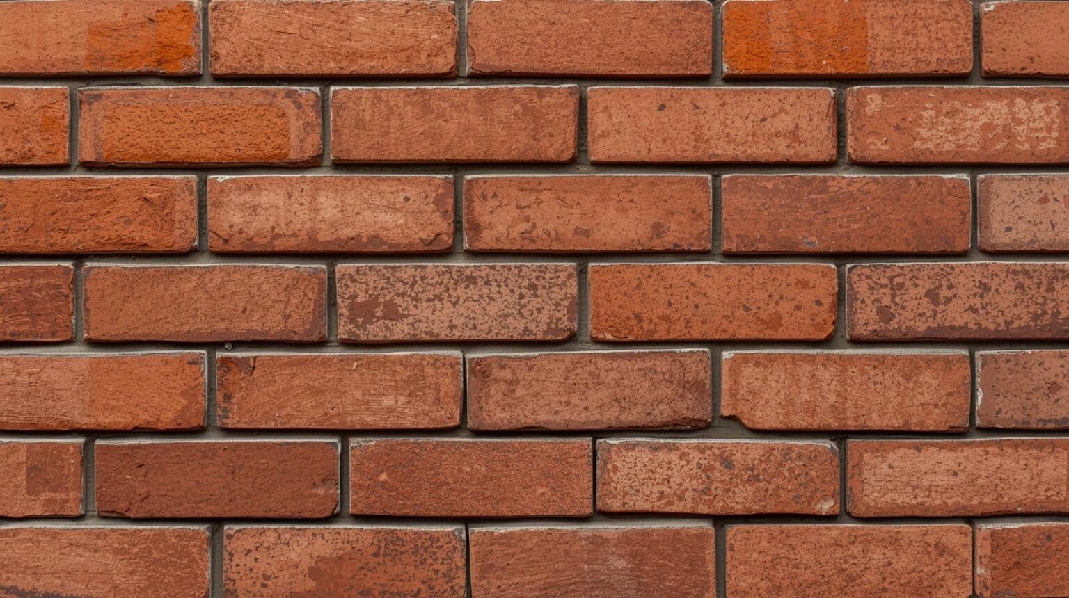 Standard Brick Size and Weight in India Explained - Civil Tutorials