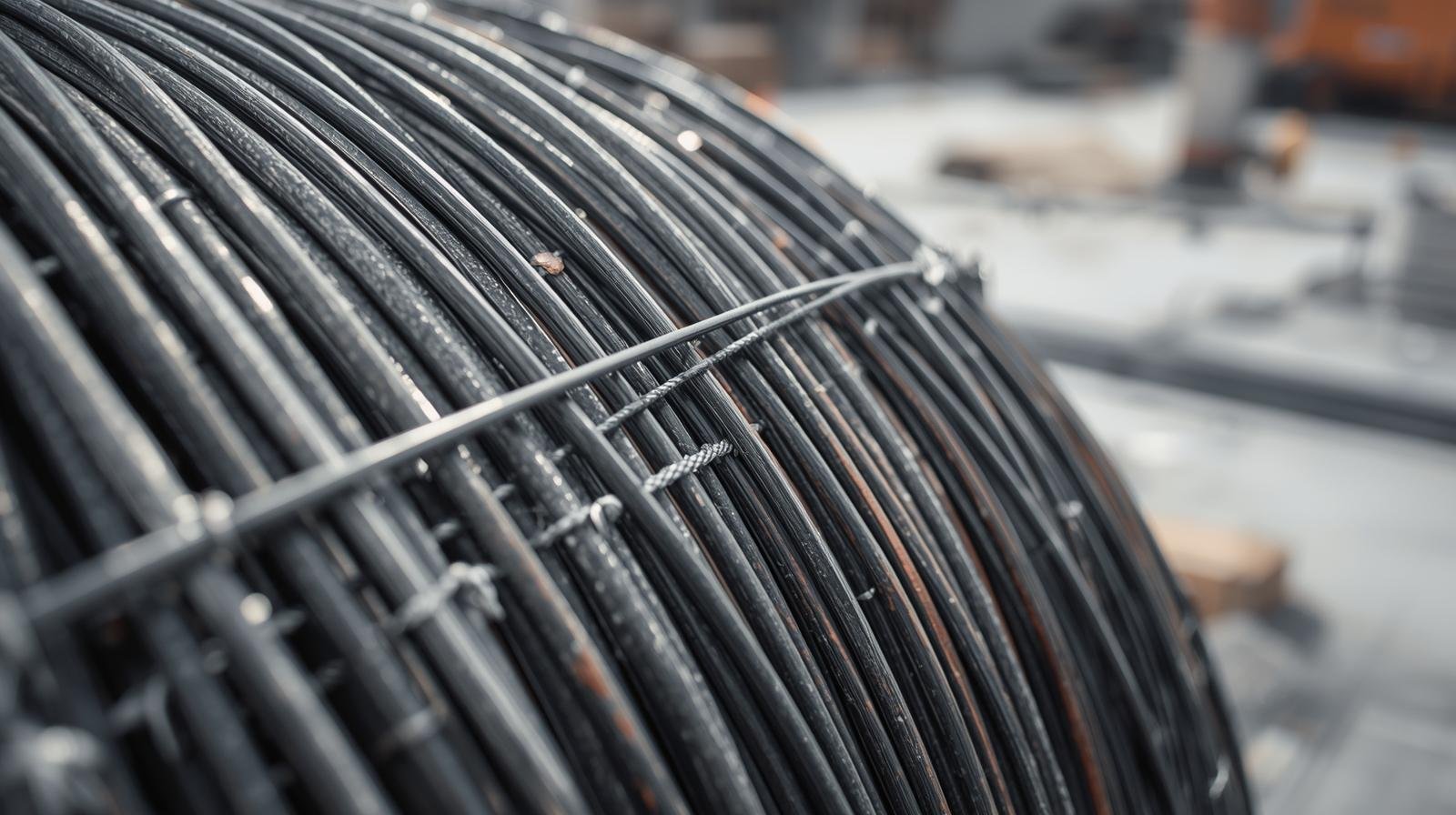 What Is Plinth beam, Plinth Protection, Purpose and Applications