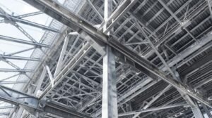 Steel Design in Civil Engineering: IS 800 Basics & Connections - Civil ...