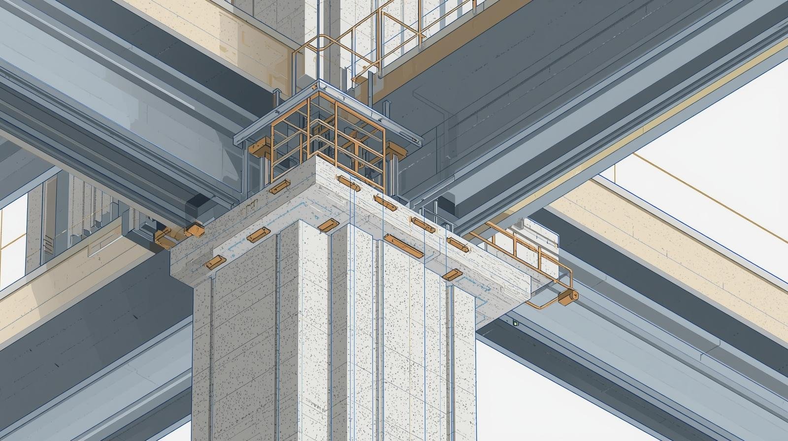 Strength of materials in civil engineering: Formulas - Civil Tutorials