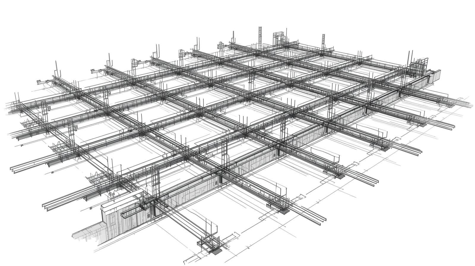 How to Use Contour Labeling for Accurate Maps in Civil 3D - Civil Tutorials