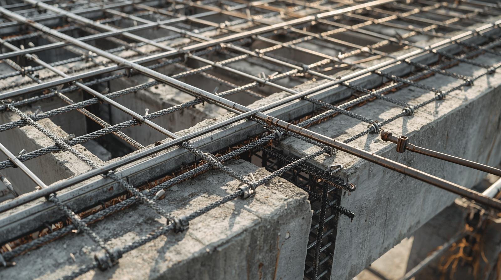 Road Alignment: Horizontal and Vertical Criteria Explained - Civil ...