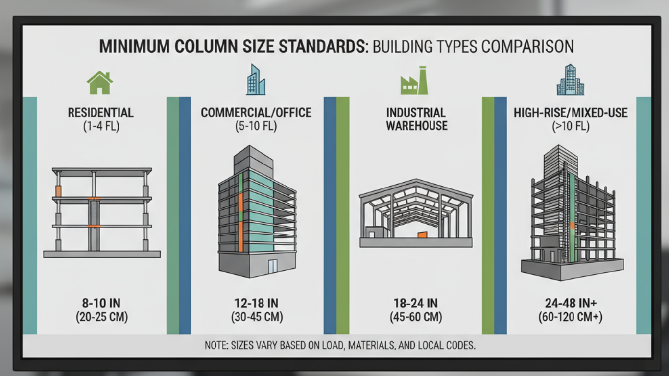 AutoCAD Civil 3D Basics: A Complete Beginner’s Guide - Civil Tutorials
