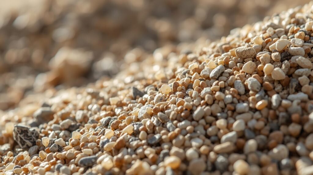 Advantages of Using Lightweight Aggregates - Civil Tutorials
