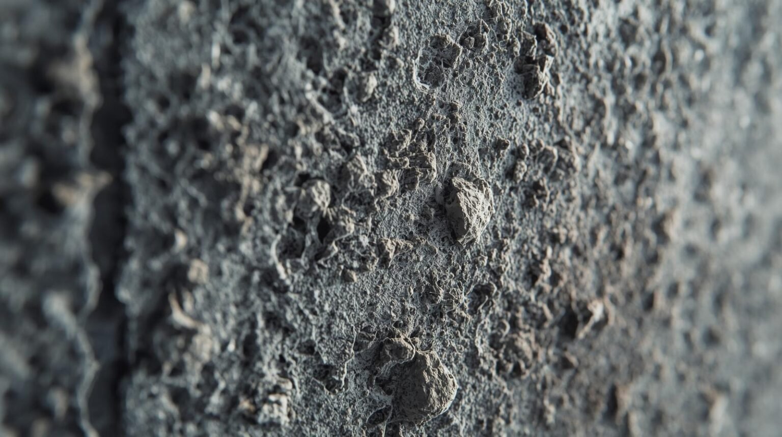 What Is M20 Concrete? Composition, Uses, and Strength - Civil Tutorials