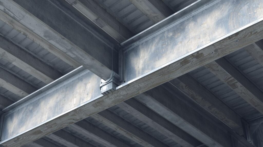 What is a Fixed Beam Structure? - Civil Tutorials