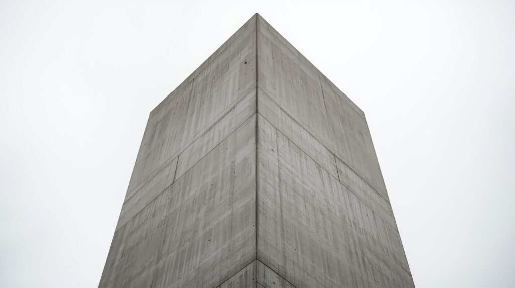 Concrete Column Strength: Key Factors to Know - Civil Tutorials