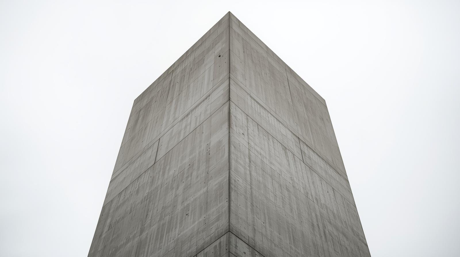 Concrete Column Strength: Key Factors to Know - Civil Tutorials