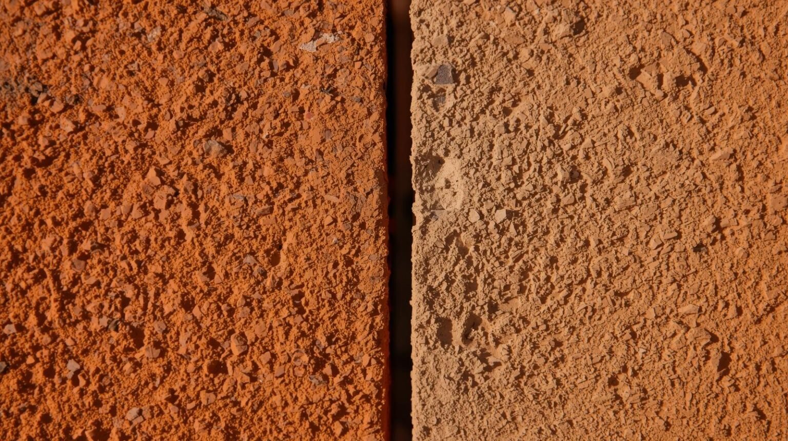 Burnt vs Unburnt Bricks: What’s the Difference? - Civil Tutorials