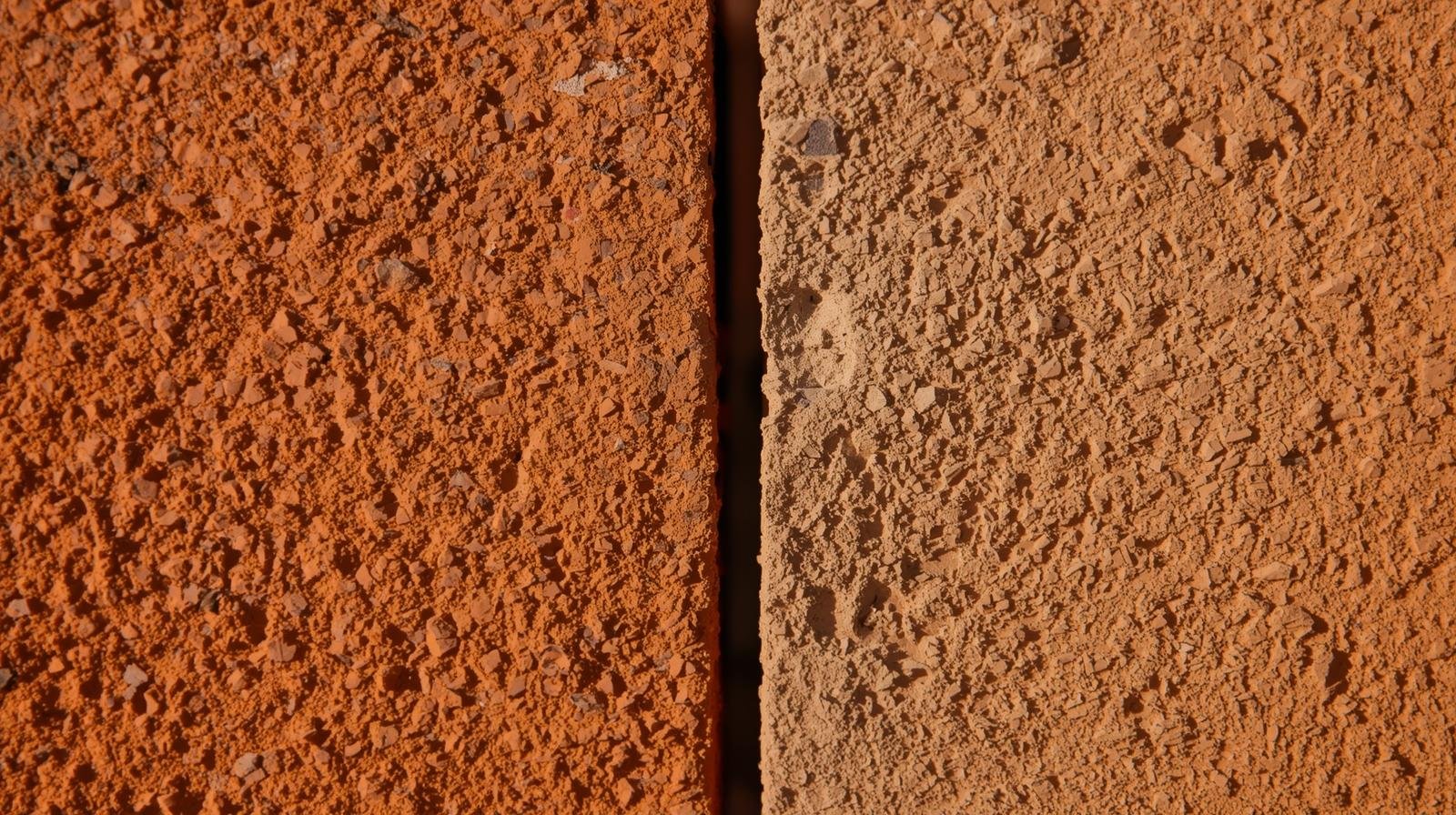 What is Foundation Piers? Types, Advantages, Location - Civil Tutorials