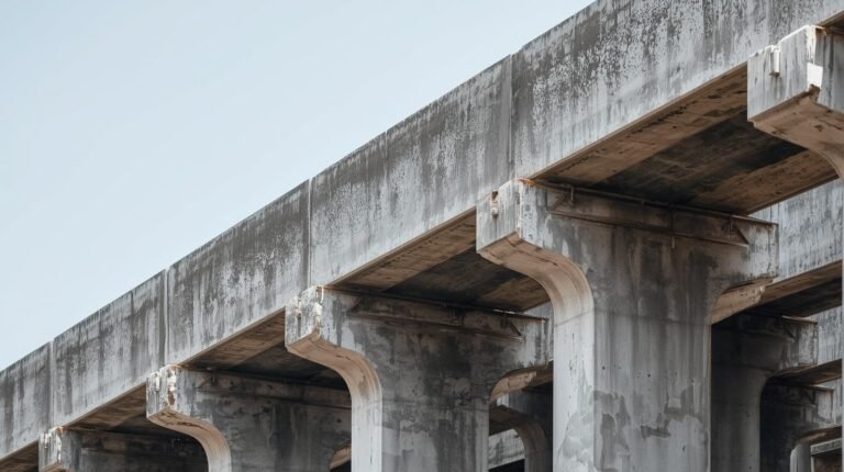 Reinforced Concrete Beam: Basics and Benefits - Civil Tutorials