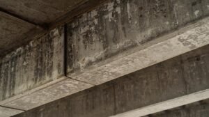 Reinforced Concrete Beam: Basics and Benefits - Civil Tutorials