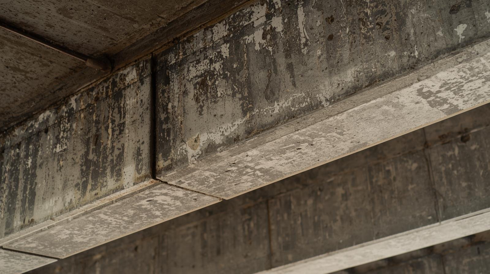 Reinforced Concrete Beam: Basics and Benefits - Civil Tutorials