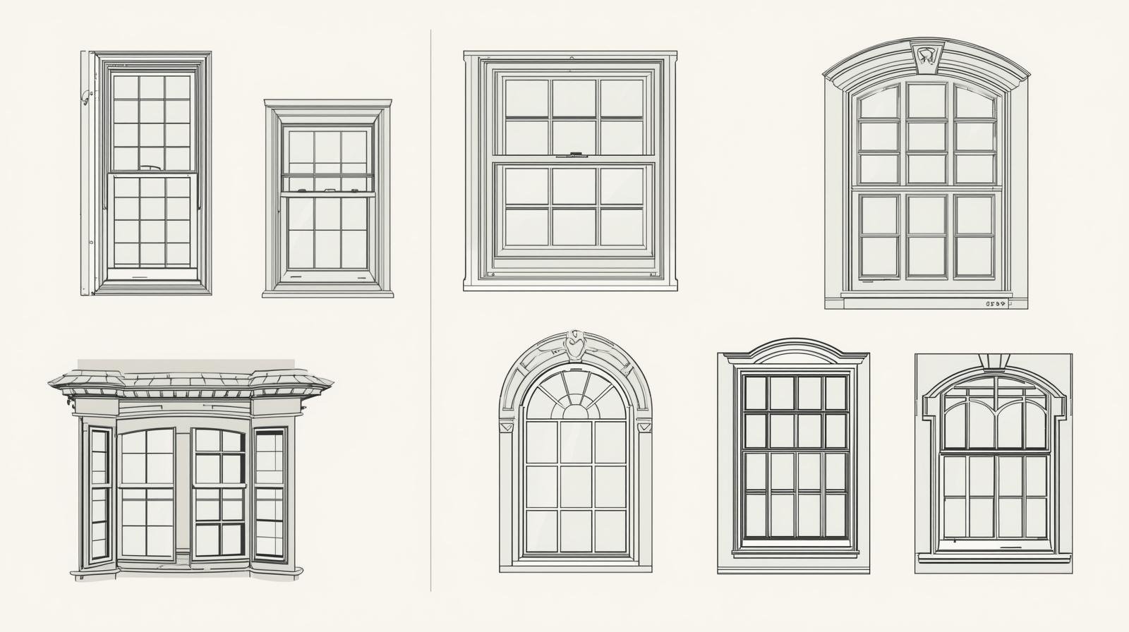 Civil Engineering Subjects: Basics to Advanced Specializations - Civil ...