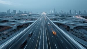 Alignment Design in Highways: Horizontal, Vertical, and Cross-Section ...