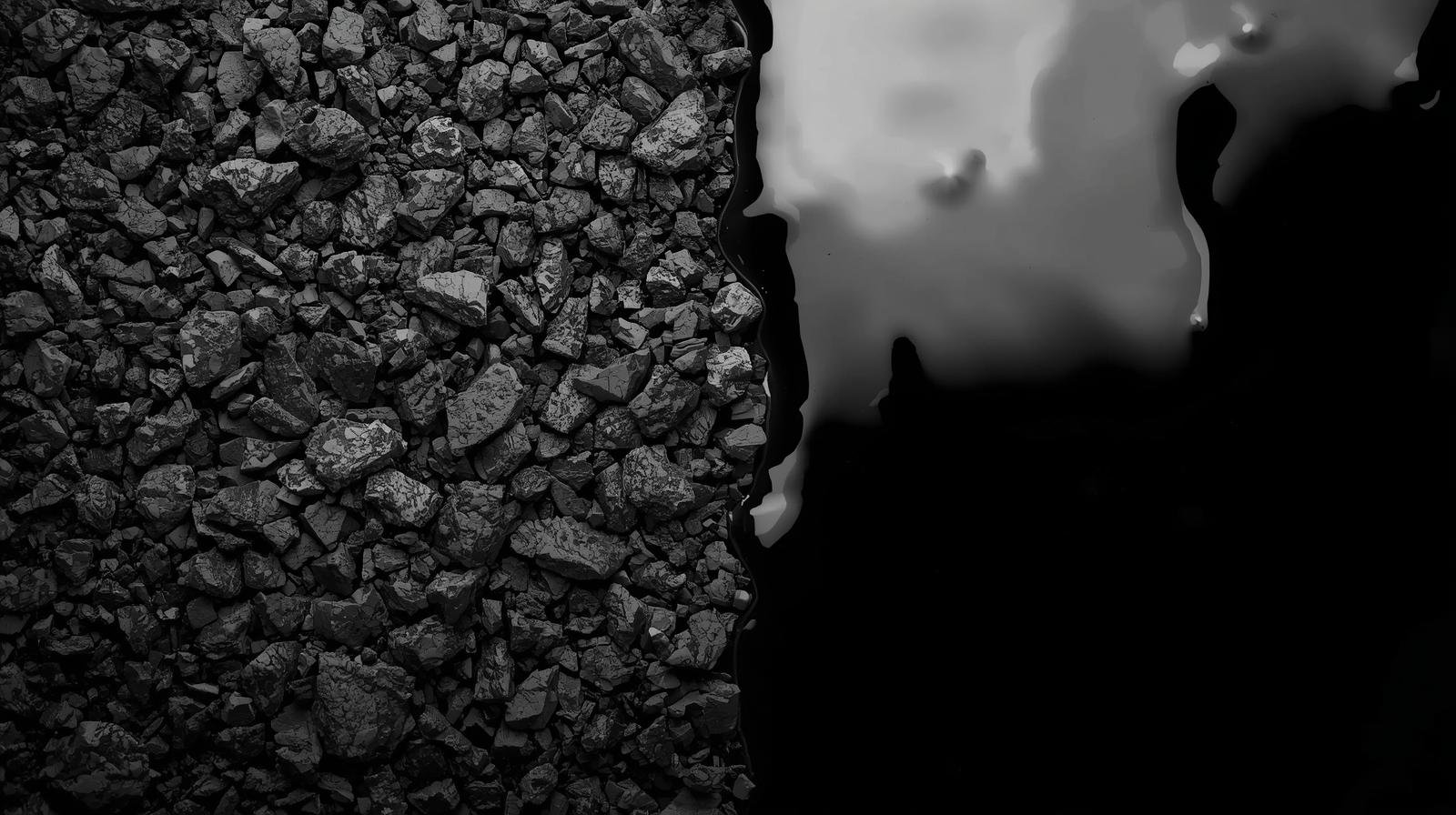 Civil Engineering Subjects: Basics to Advanced Specializations - Civil ...