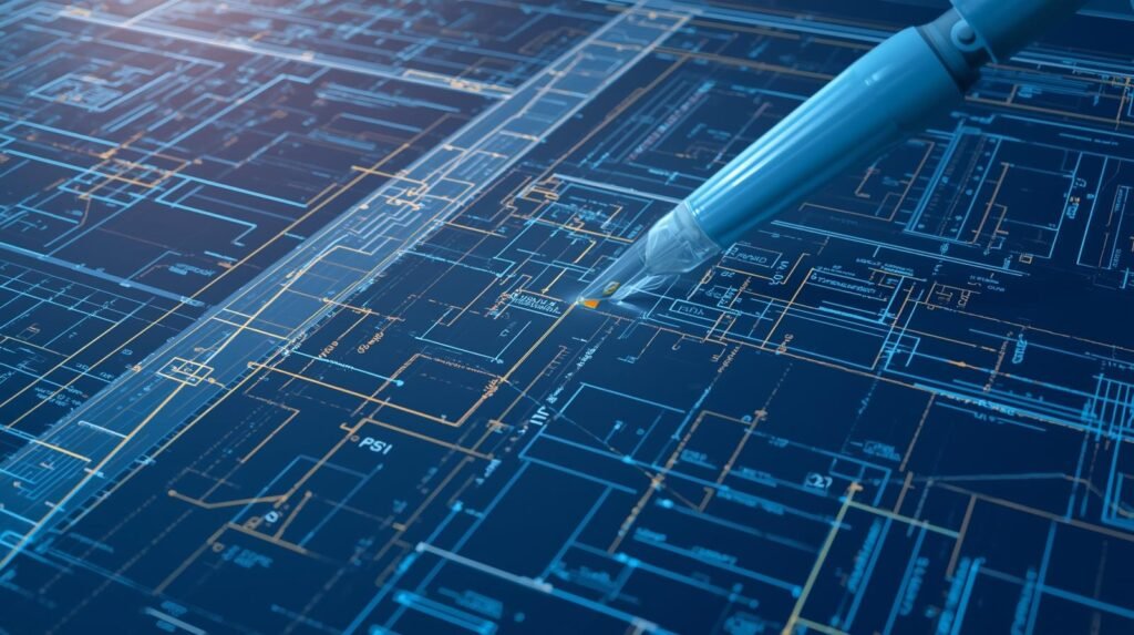 AutoCAD Tutorial for Civil Engineering for Students - Civil Tutorials