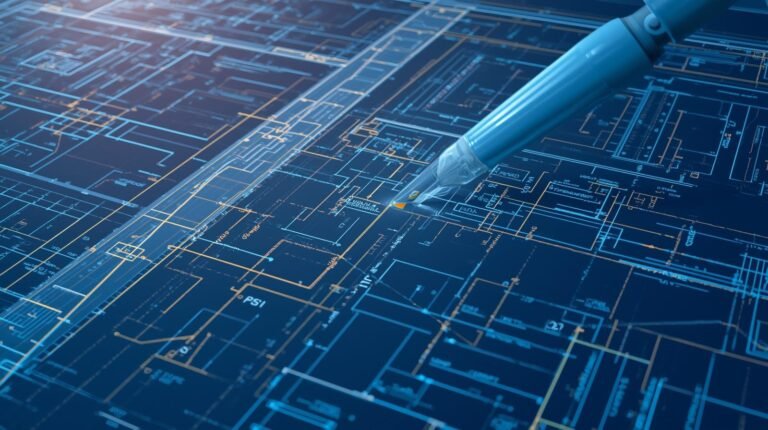 AutoCAD Tutorial for Civil Engineering for Students - Civil Tutorials