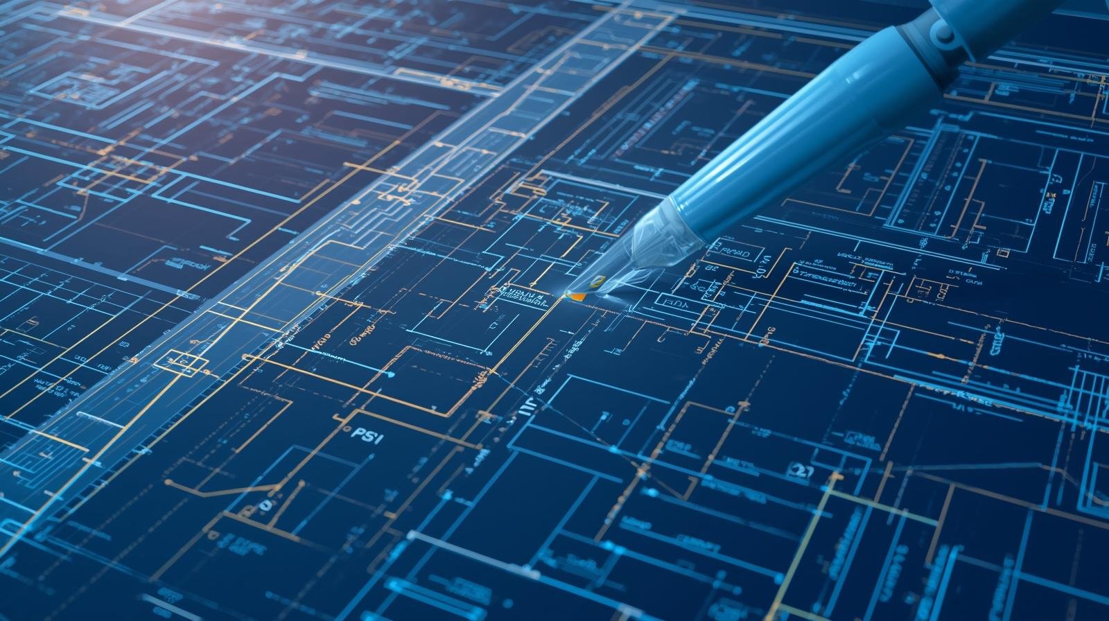 AutoCAD Tutorial for Civil Engineering for Students - Civil Tutorials