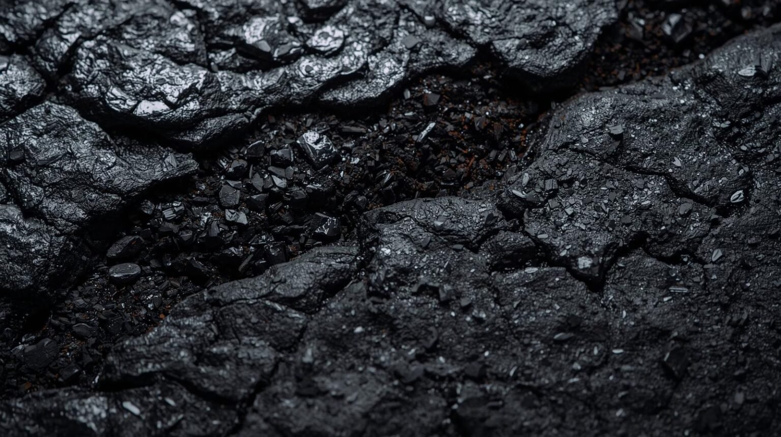 Bitumen Modification: Types, Uses, and Benefits Explained - Civil Tutorials