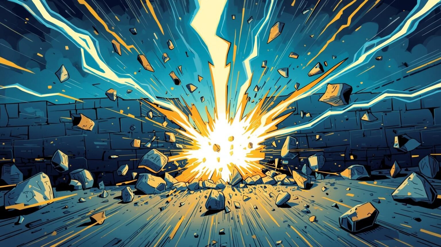 Bond Breaker: Construction and Concrete Applications - Civil Tutorials